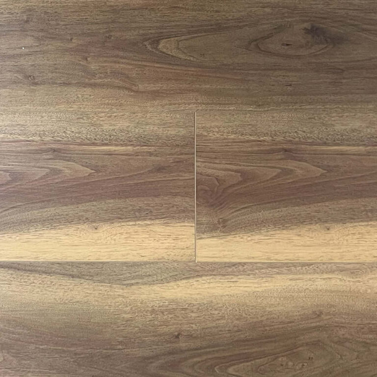 BERRY – Impressive Floors