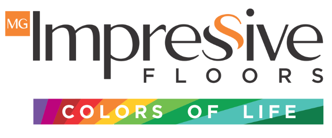 Documentation – Impressive Floors