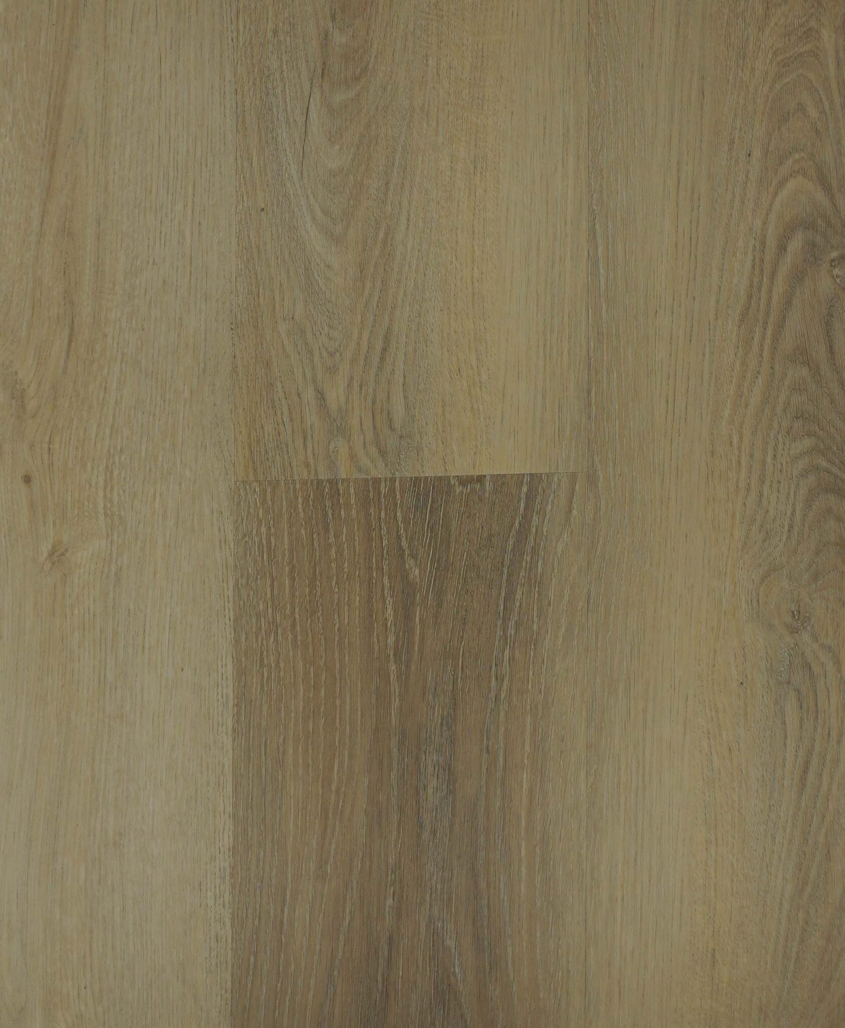 How Long Has Impressive Flooring Been In Business